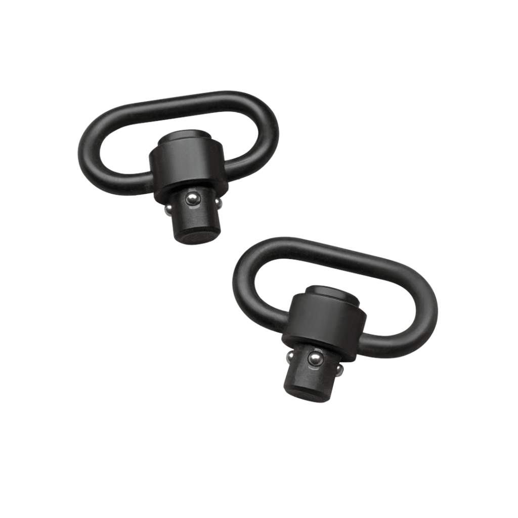 Spiritus Systems Micro Fight MK5 - Versatile Chest Rig | IWI US