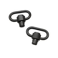 Tavor X95 Foregrip - IWI US