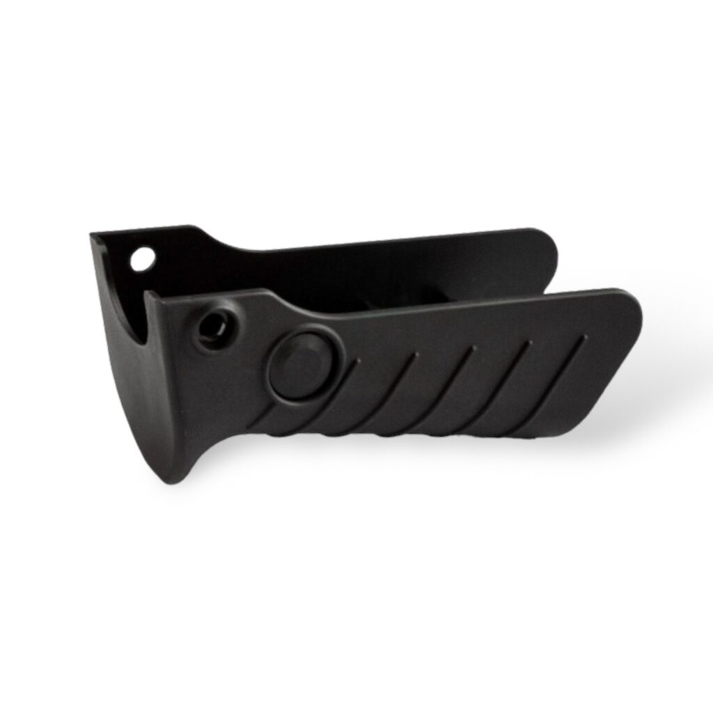 IWI x Savvy Sniper Quick Detach Rifle Sling | IWI US