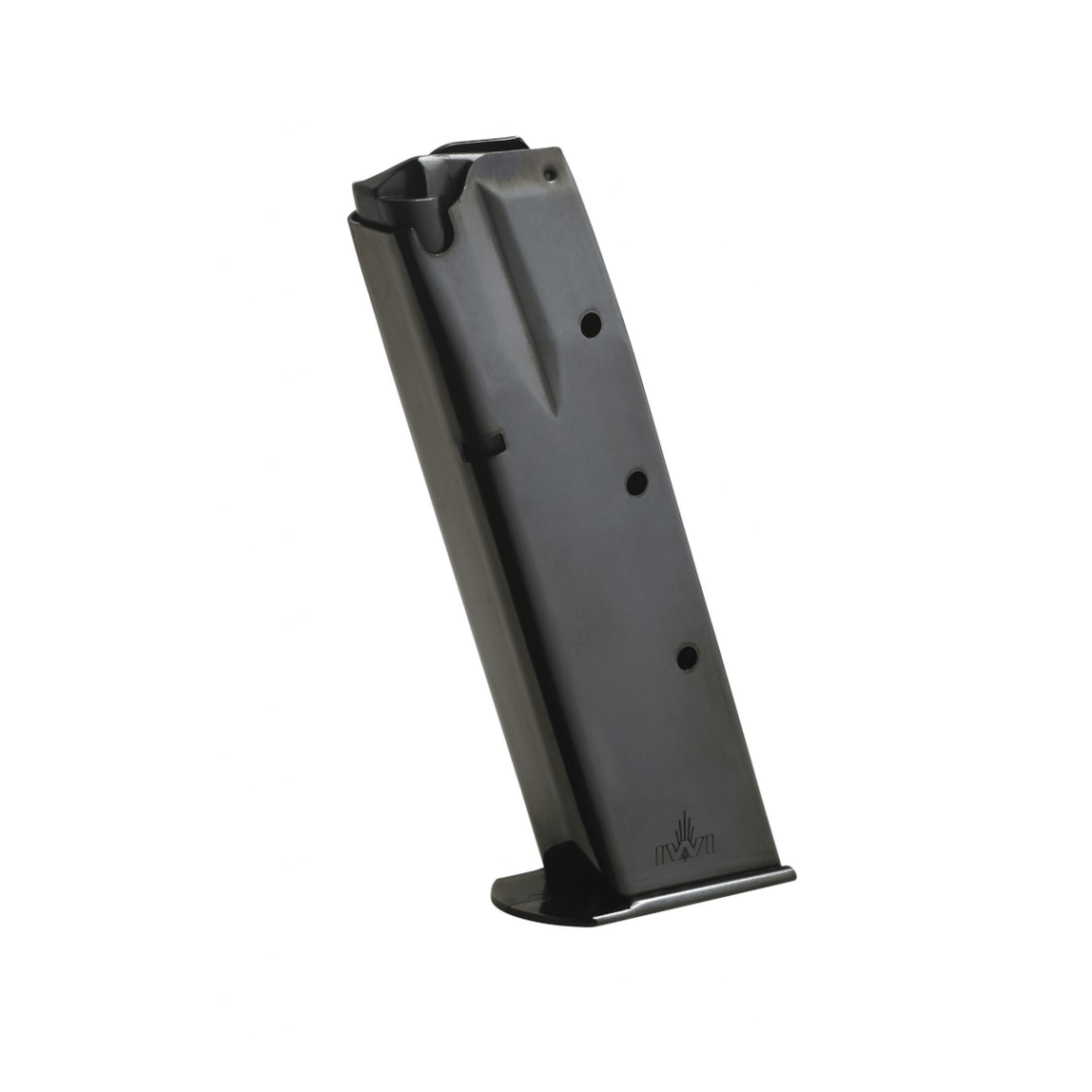 Jericho 941 Pistol Parts | IWI US