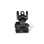 IWI/Troy Rear Folding BattleSight - IWI US