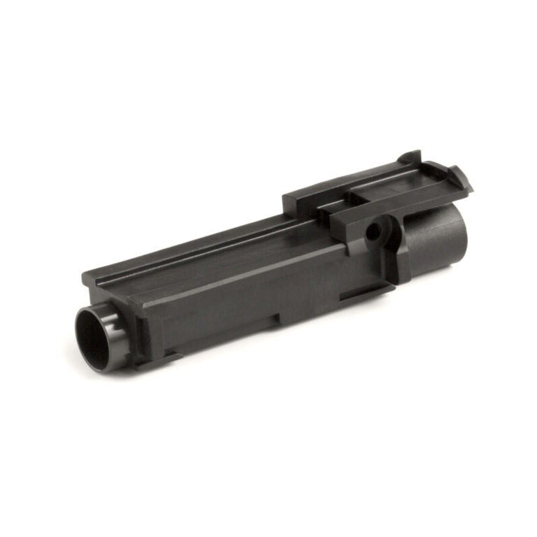 Spiritus Systems Micro Fight MK5 - Versatile Chest Rig | IWI US