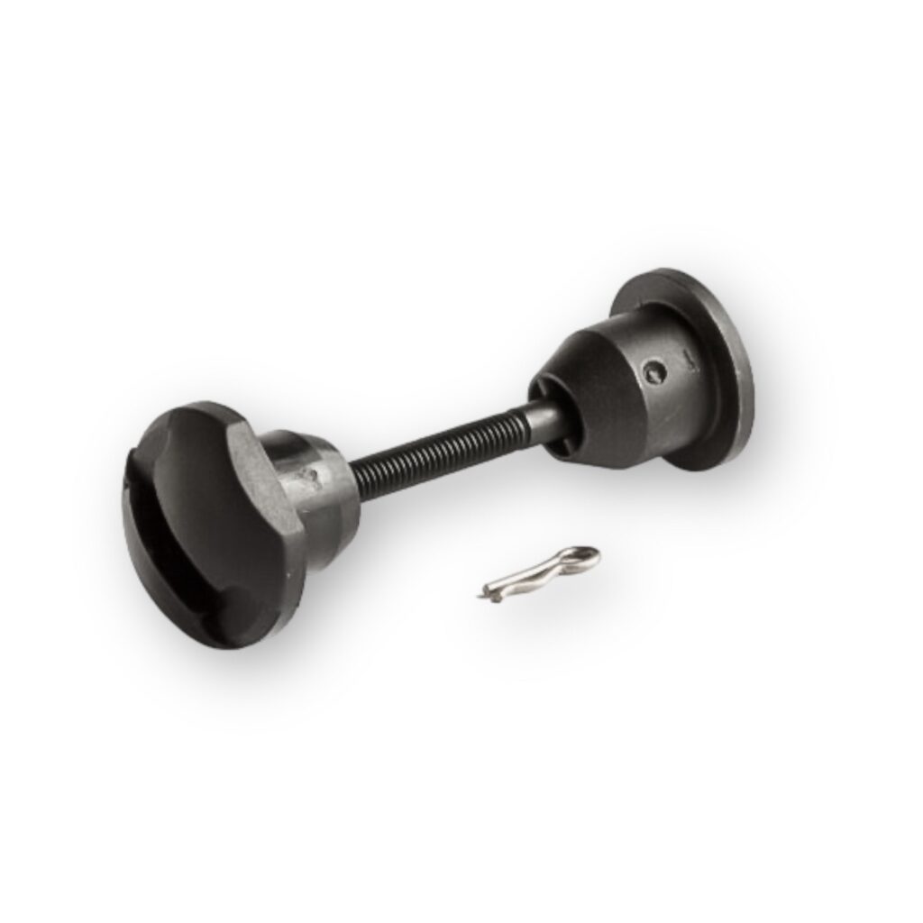 Spiritus Systems Micro Fight MK5 - Versatile Chest Rig | IWI US