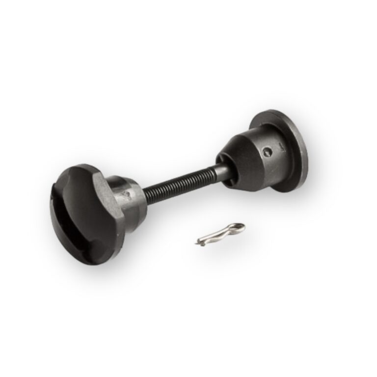 Spiritus Systems Micro Fight MK5 - Versatile Chest Rig | IWI US