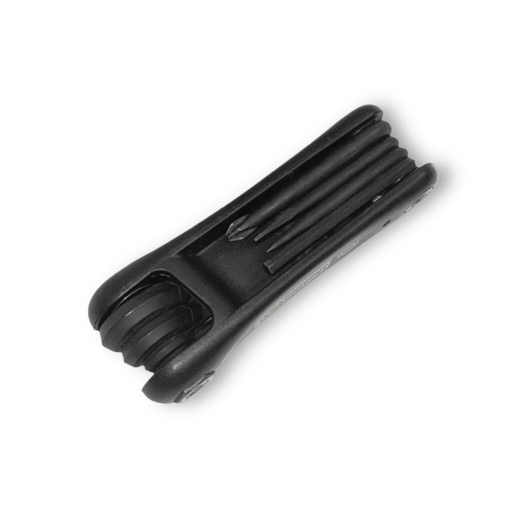 TAV-Tool - Multi-tool for Tavor SAR & X95 | IWI US