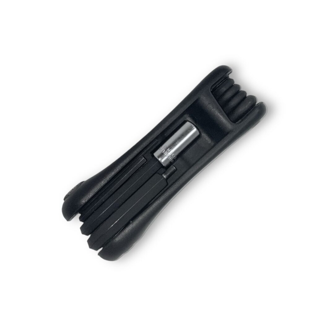 TAV-Tool - Multi-tool for Tavor SAR & X95 | IWI US