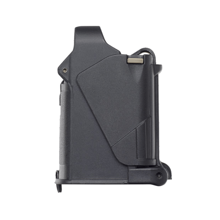 Masada Slim Elite Grip Module Kit - IWI US