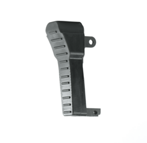 Tavor X95 Manticore Arms Curved Buttpad - IWI US