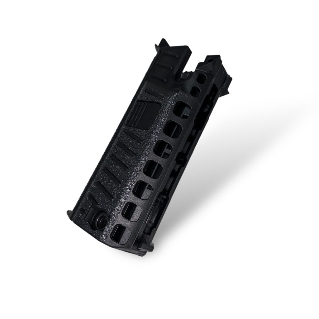 Tavor X95 Talon Forearm Grip - IWI US