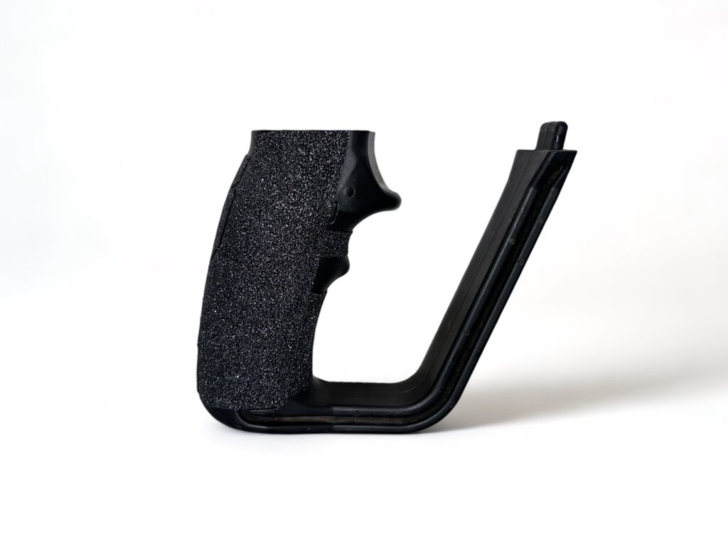 Tavor X95 & Tavor 7 Talon Pistol Grip - IWI US