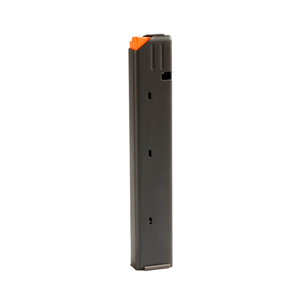 IWI 32 Round 9mm Magazine - IWI US