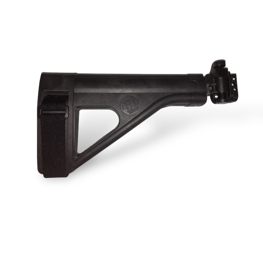 Galil® ACE Stabilizing Brace - IWI US
