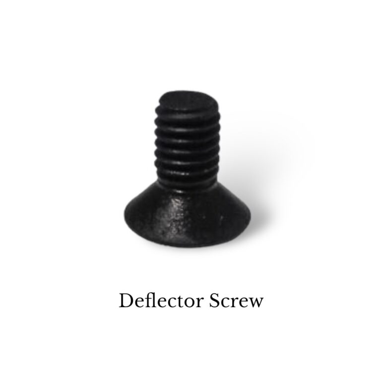 Tavor X95 Screws/Nuts/Washers Pack - IWI US