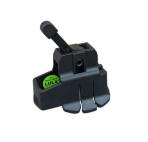 M16 / AR15 / M4 LULA Magazine Loader and Unloader - IWI US