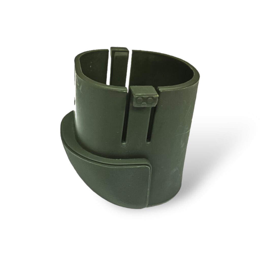Tavor SAR Pistol Grip Base - IWI US