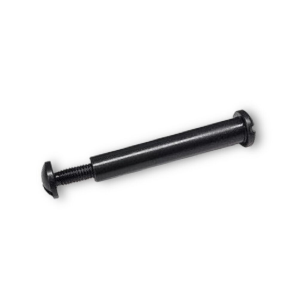 Spiritus Systems Micro Fight MK5 - Versatile Chest Rig | IWI US