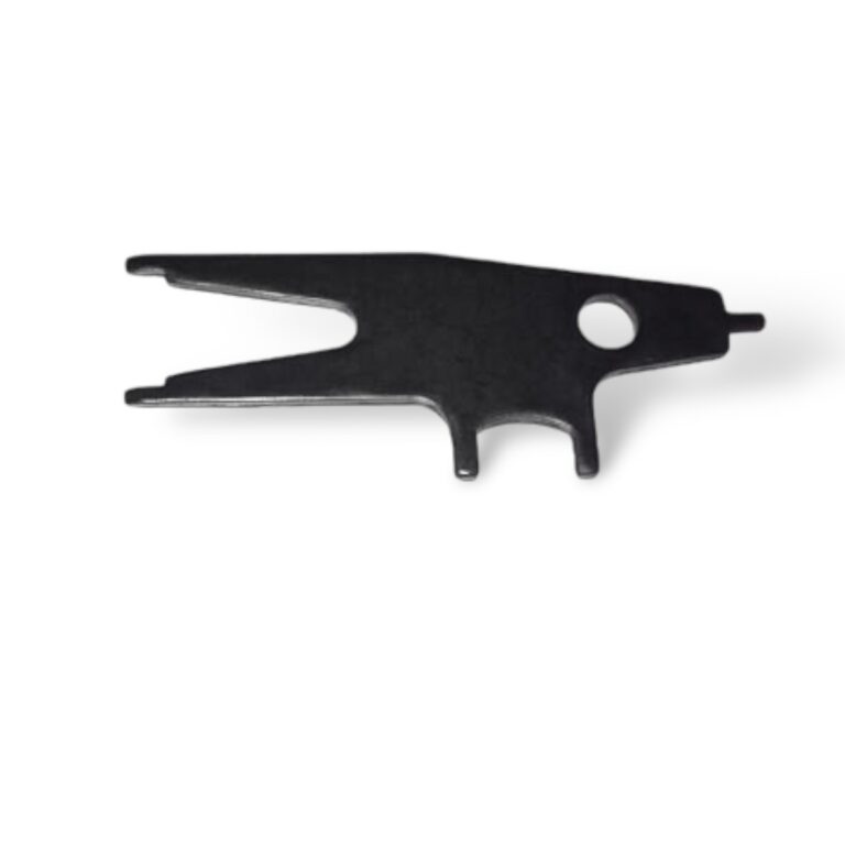 KNS Adjustable Gas Piston For the GALIL ACE GEN 1 & 2 Series