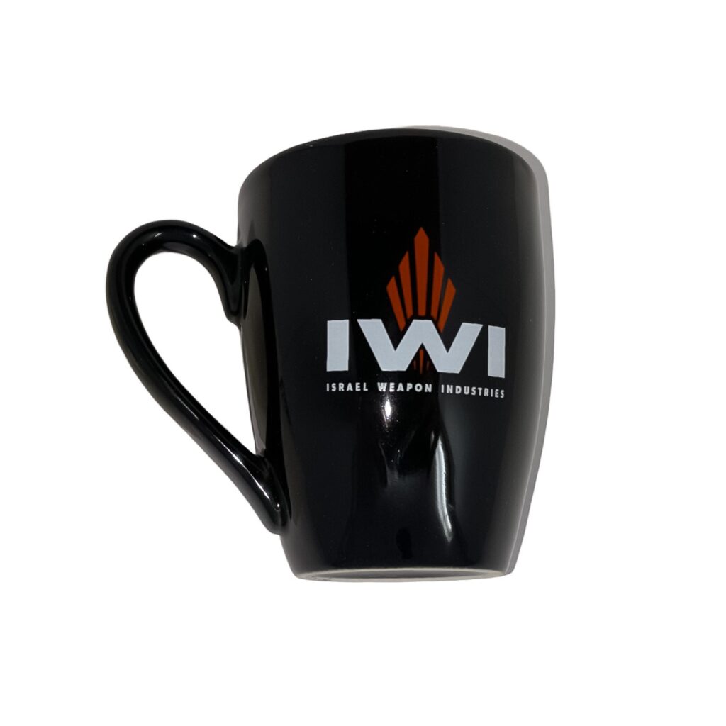 IWI Pen - IWI US