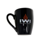 IWI Pen - IWI US
