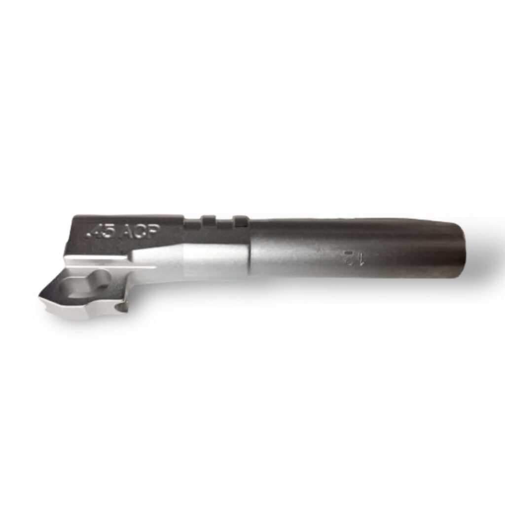 Jericho 941 .45 ACP Barrel - IWI US