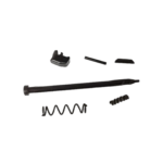 Galil ACE Gen I & Gen II 7.62 x 39 Bolt Parts Kit - IWI US