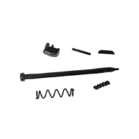 Galil ACE Gen I & Gen II 7.62 x 39 Bolt Parts Kit - IWI US