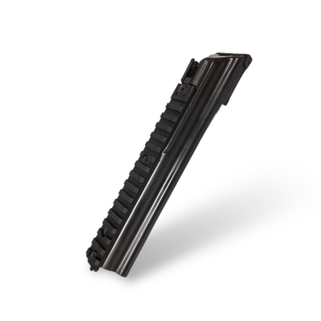 Galil ACE GEN II Pistol Grip - IWI US