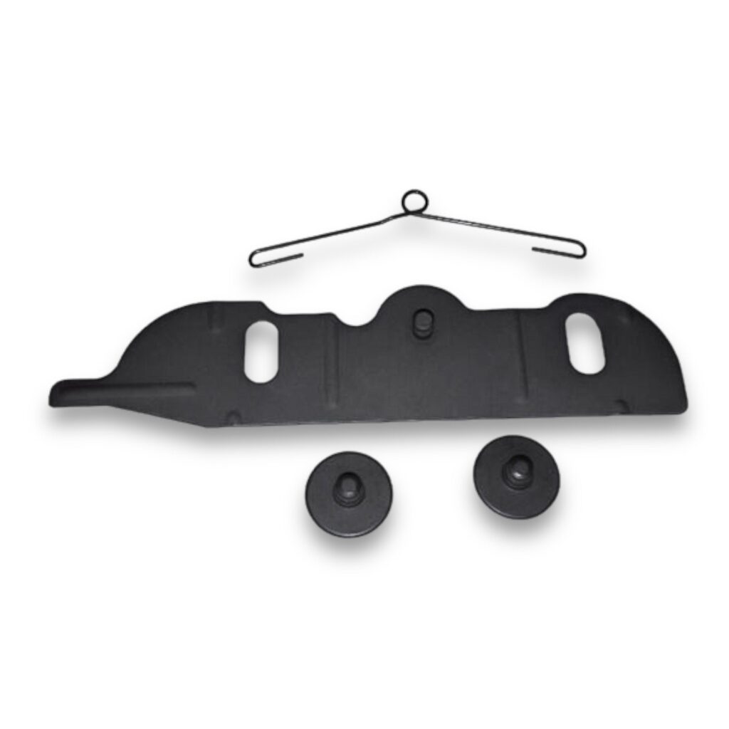 Galil ACE® GEN II - IWI US