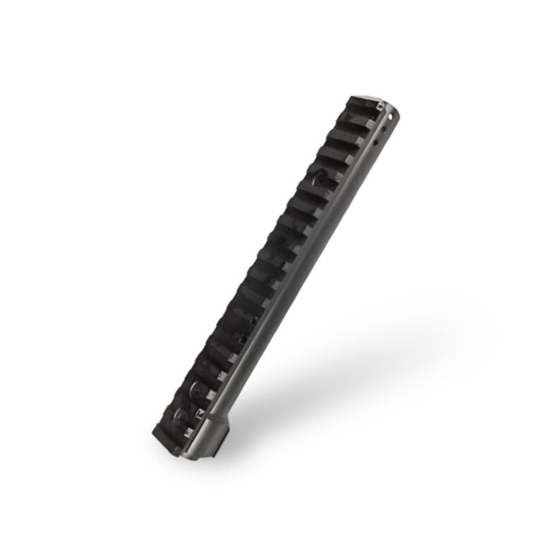 GALIL ACE GEN 2 Stock Adaptor | IWI US