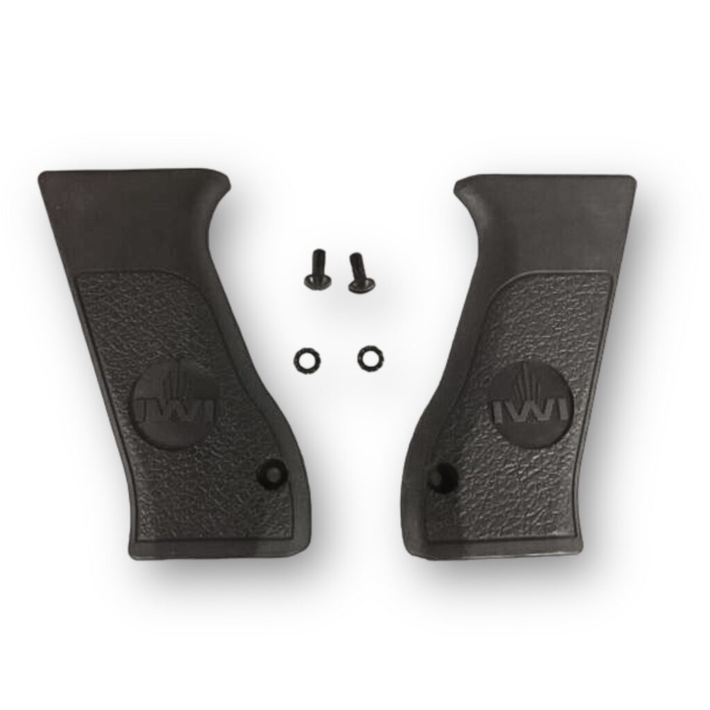 Spare & Small Parts For All Jericho 941 Pistols | IWI US