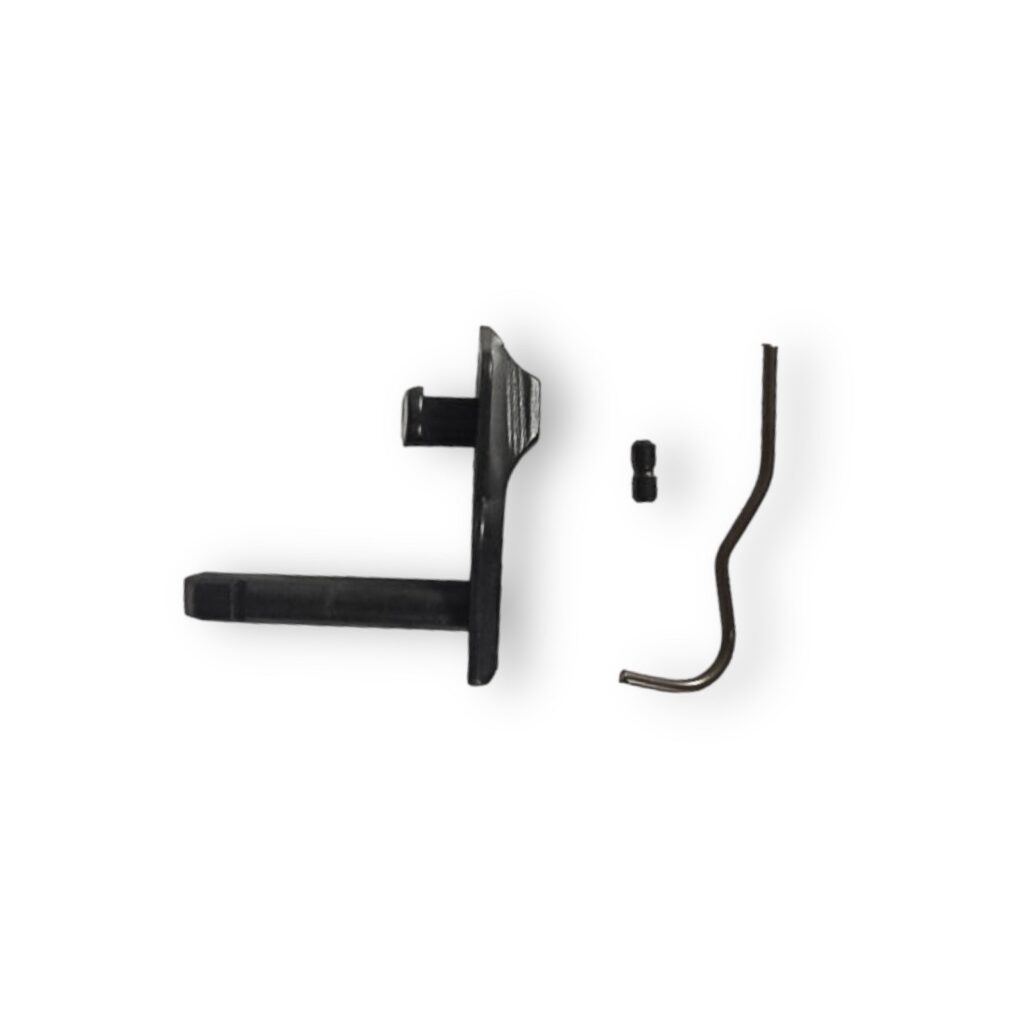 Replacement Slide Catch For Steel Frame Jericho 941 Pistols | IWI