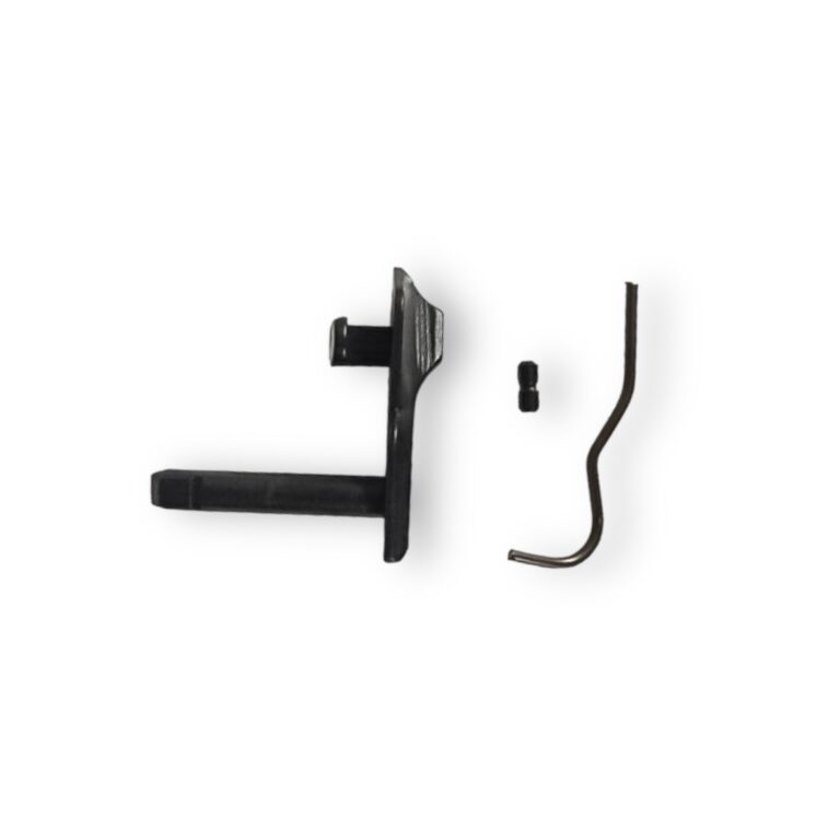 Replacement Slide Catch For Steel Frame Jericho 941 Pistols | IWI