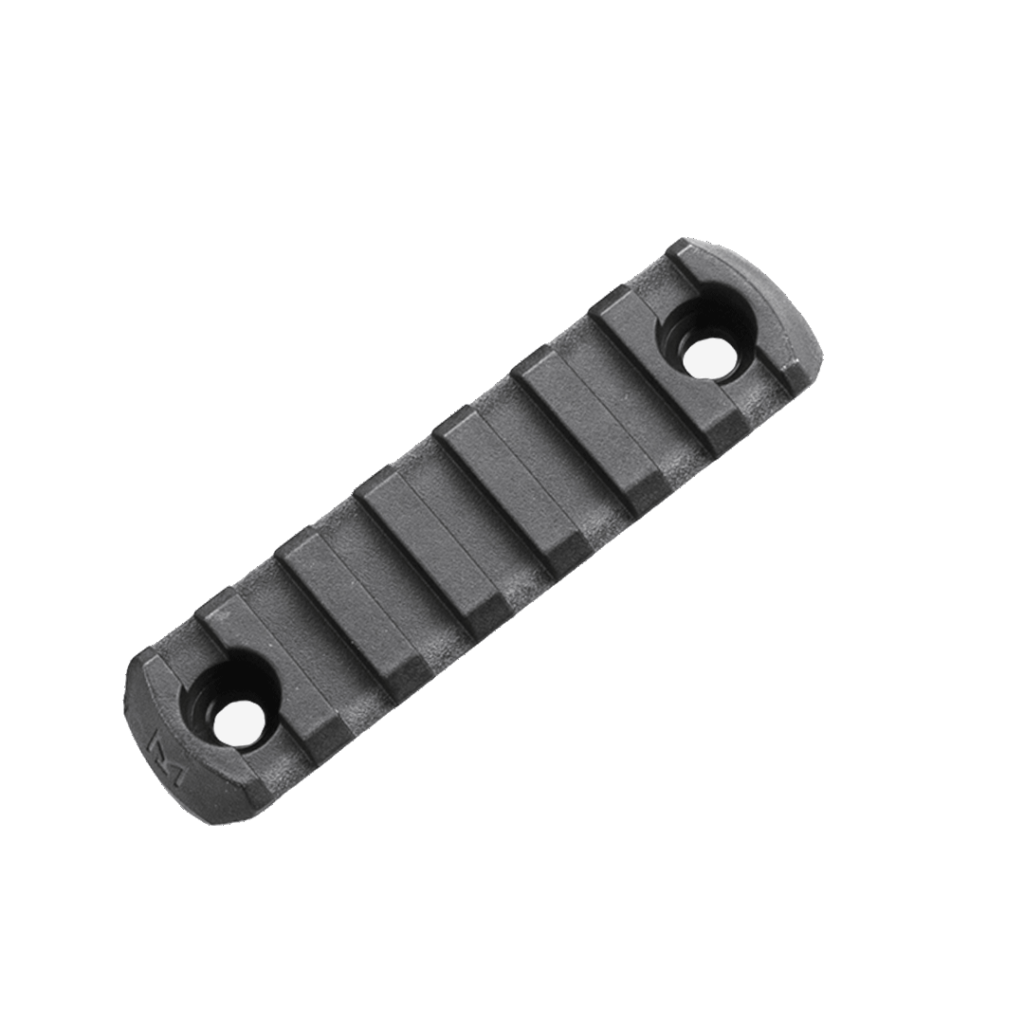 Magpul M-LOK Rail Covers Type 1 - IWI US