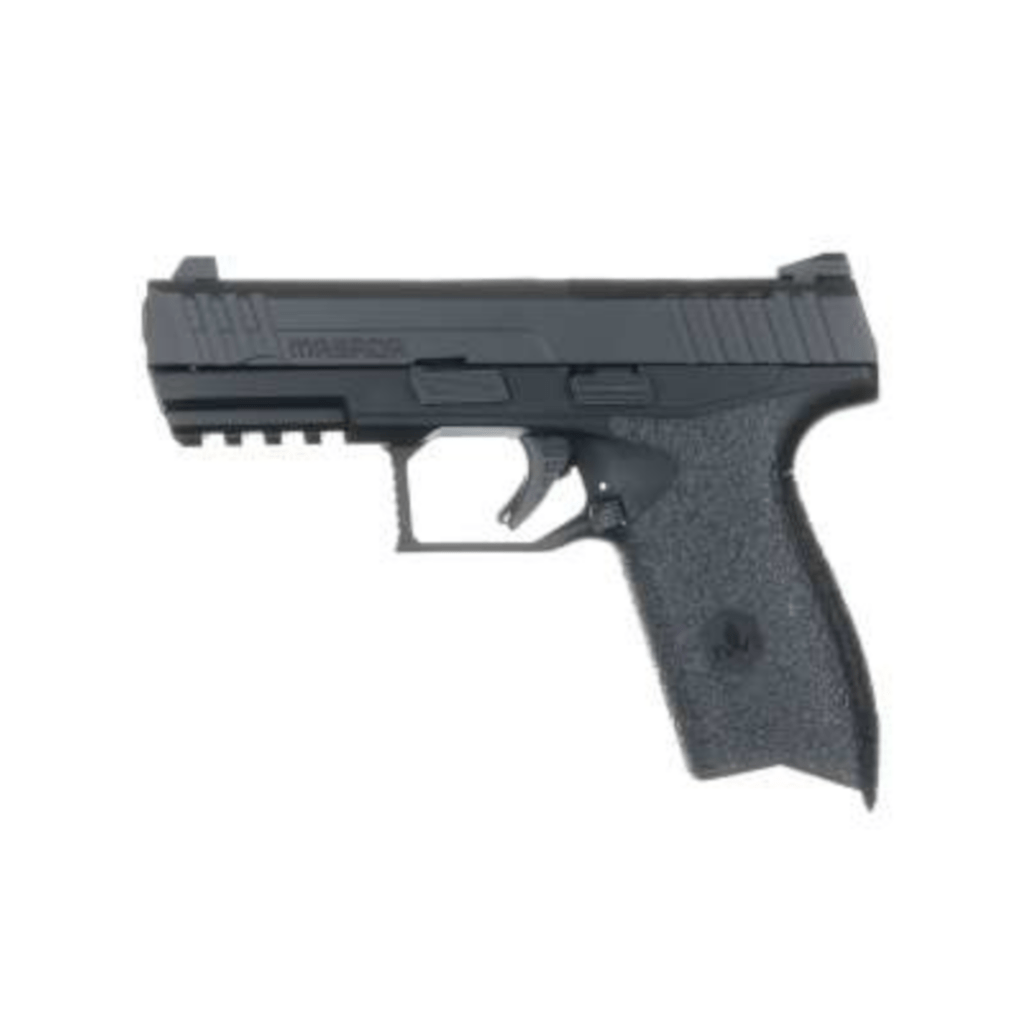 Masada Slim Elite Grip Module Kit - IWI US