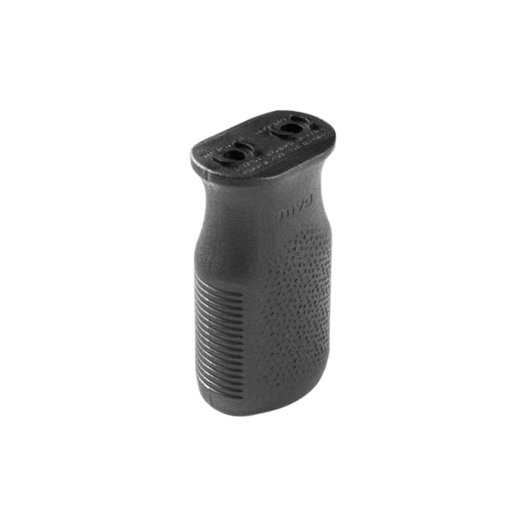 Magpul M-LOK Vertical Foregrip with TSP Texture | IWI