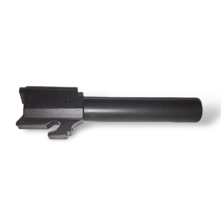 Masada Slim Elite Grip Module Kit - IWI US