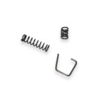 MASADA Adapter Plate Kits - IWI US