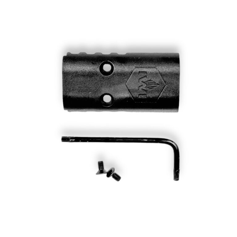 MASADA Adapter Plate Kits - IWI US