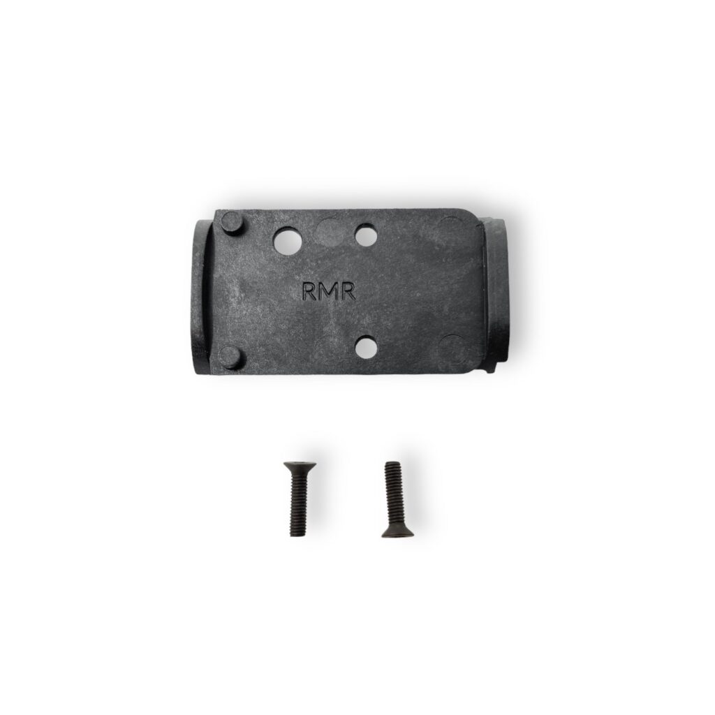 MASADA Adapter Plate Kits - IWI US