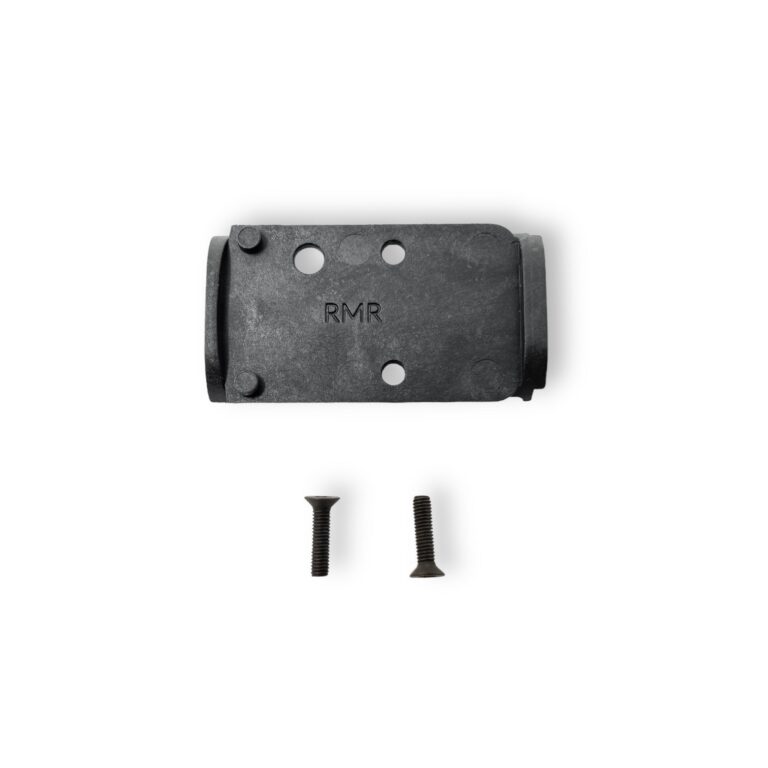 MASADA Adapter Plate Kits - IWI US