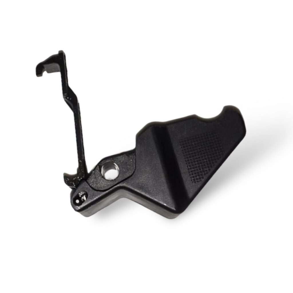 Parts & Components For Tavor 7 Rifles | IWI US