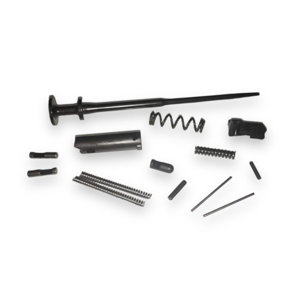 Tavor 7 Bolt Part Kit - IWI US