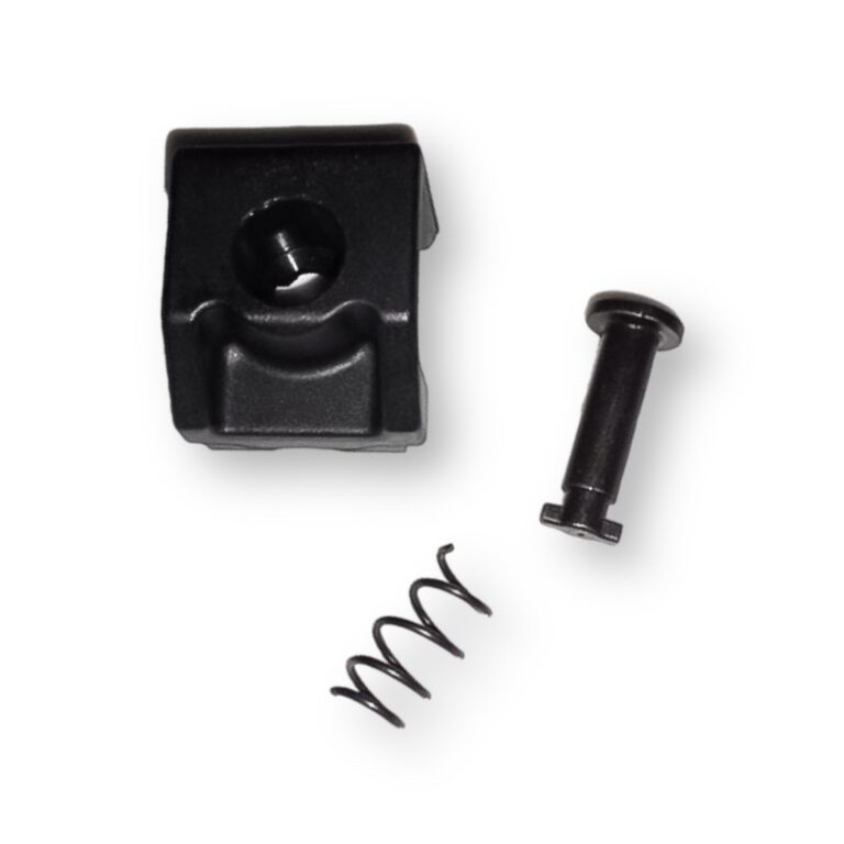 Tavor 7 Bolt Part Kit - IWI US