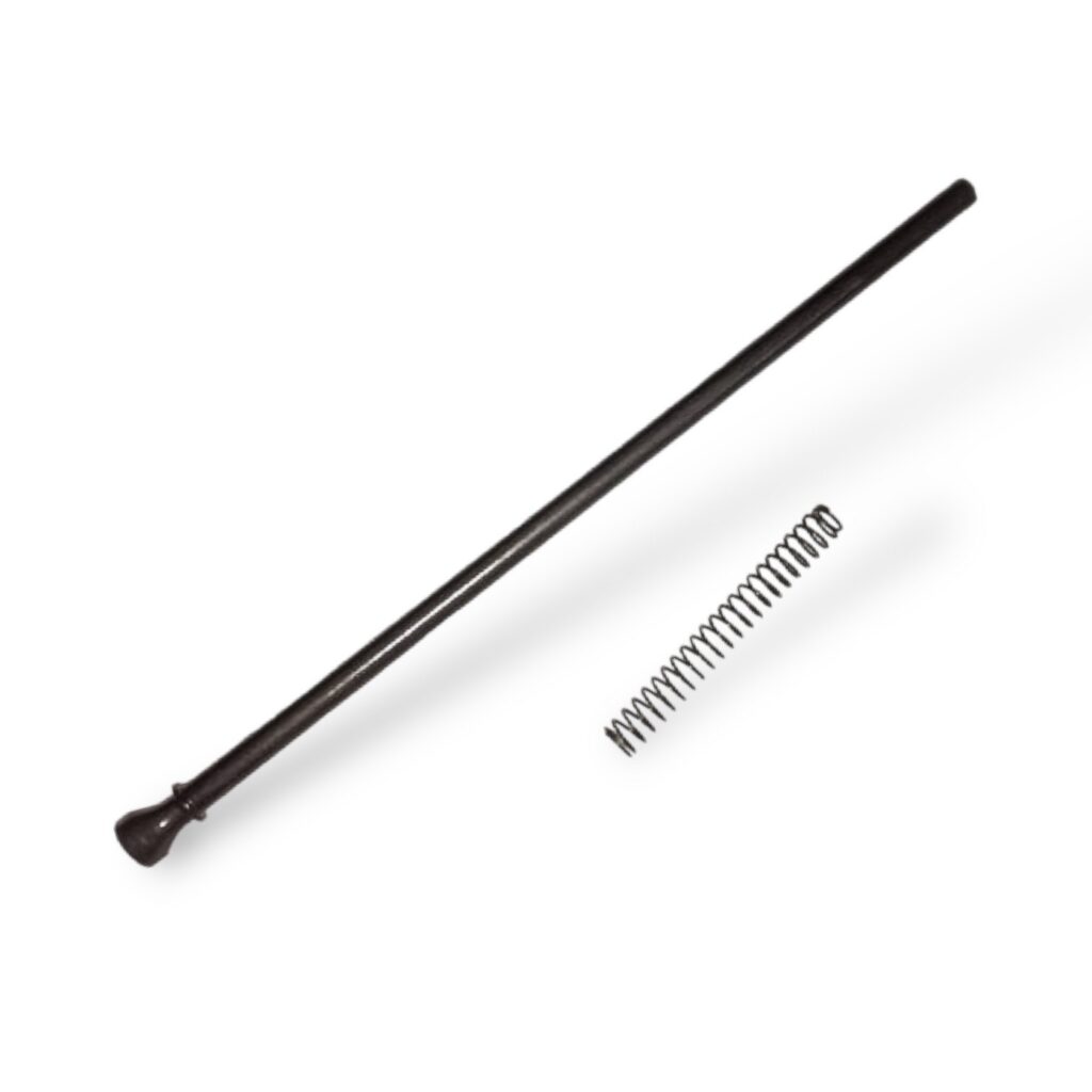 Tavor 7 Piston Rod & Spring - IWI US