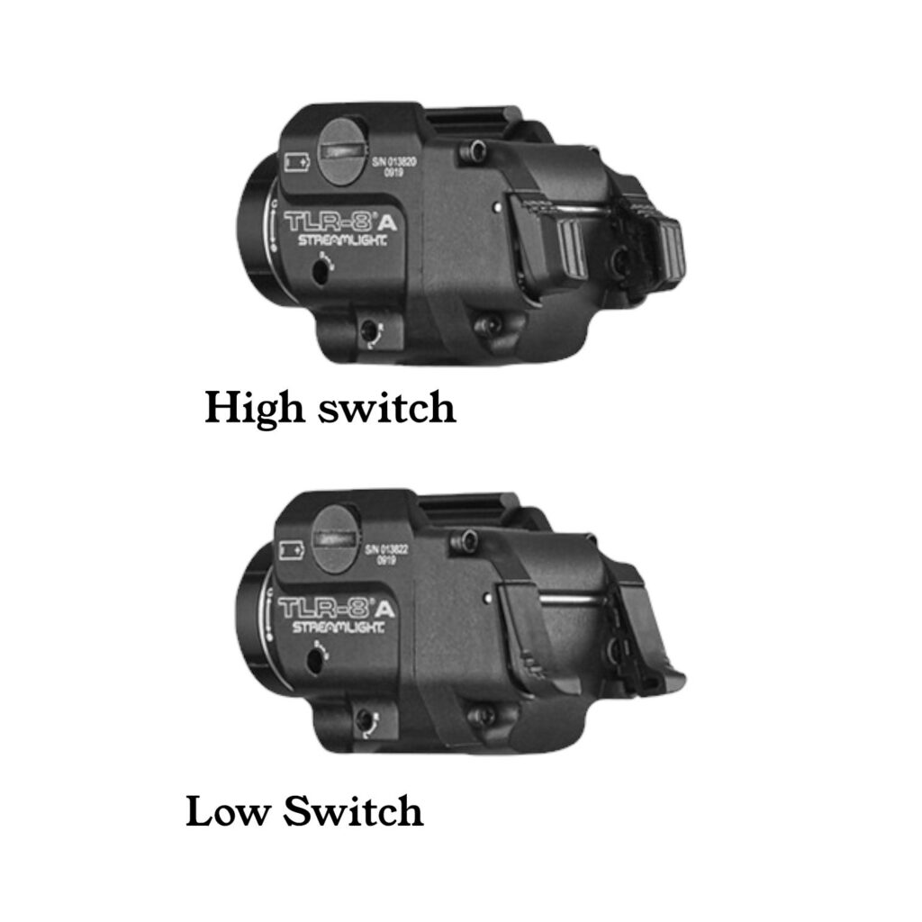 UZI Pro Magazines - Available in 20, 25, & 30 rounds | IWI
