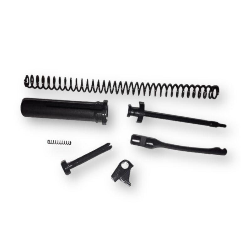 UZI Pro Spare Parts Kit - IWI US