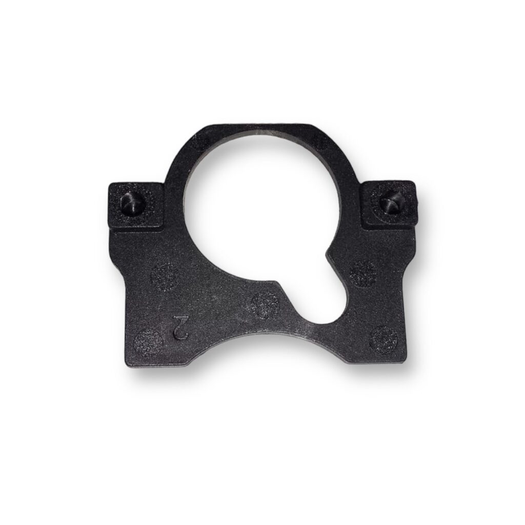Spare & Small Parts For All Tavor X95 Rifles | IWI US