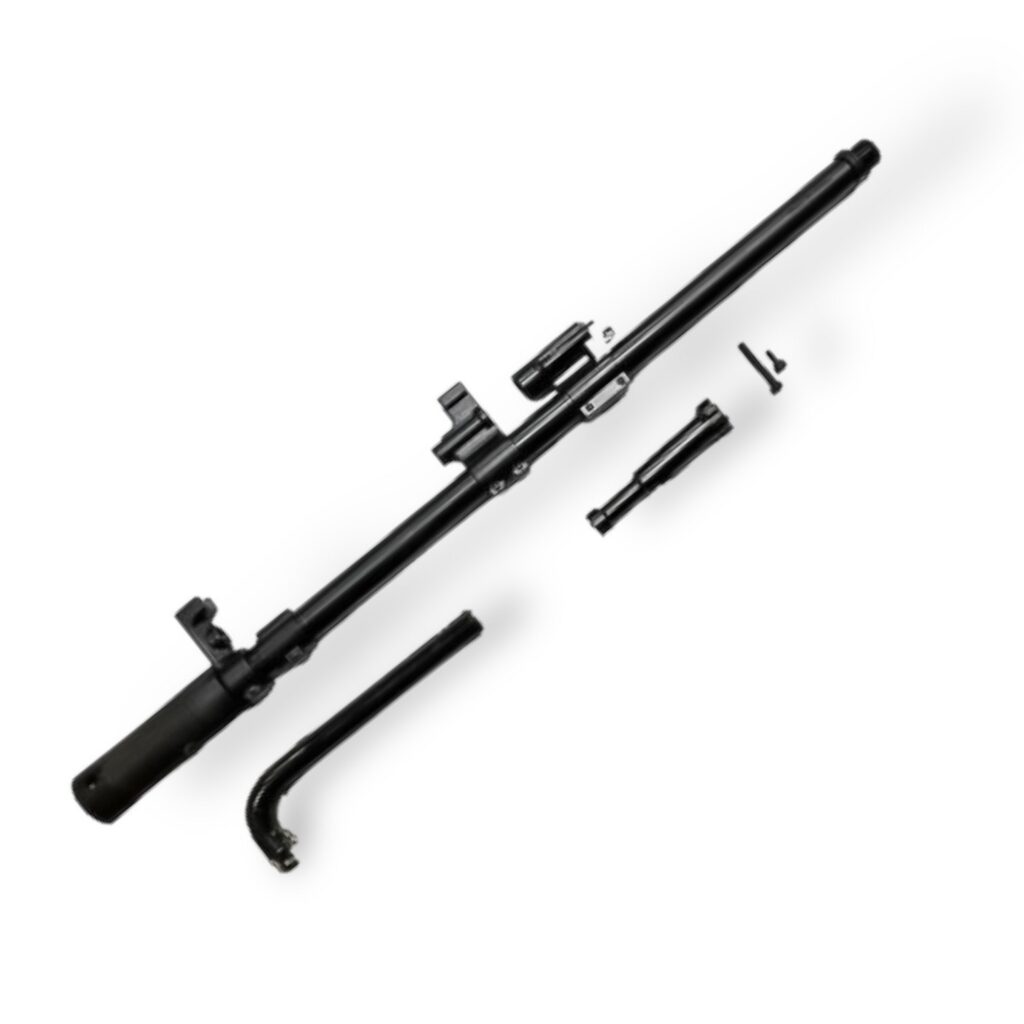Tavor 7 7.62 NATO 20″ Barrel & Bolt Kit - IWI US
