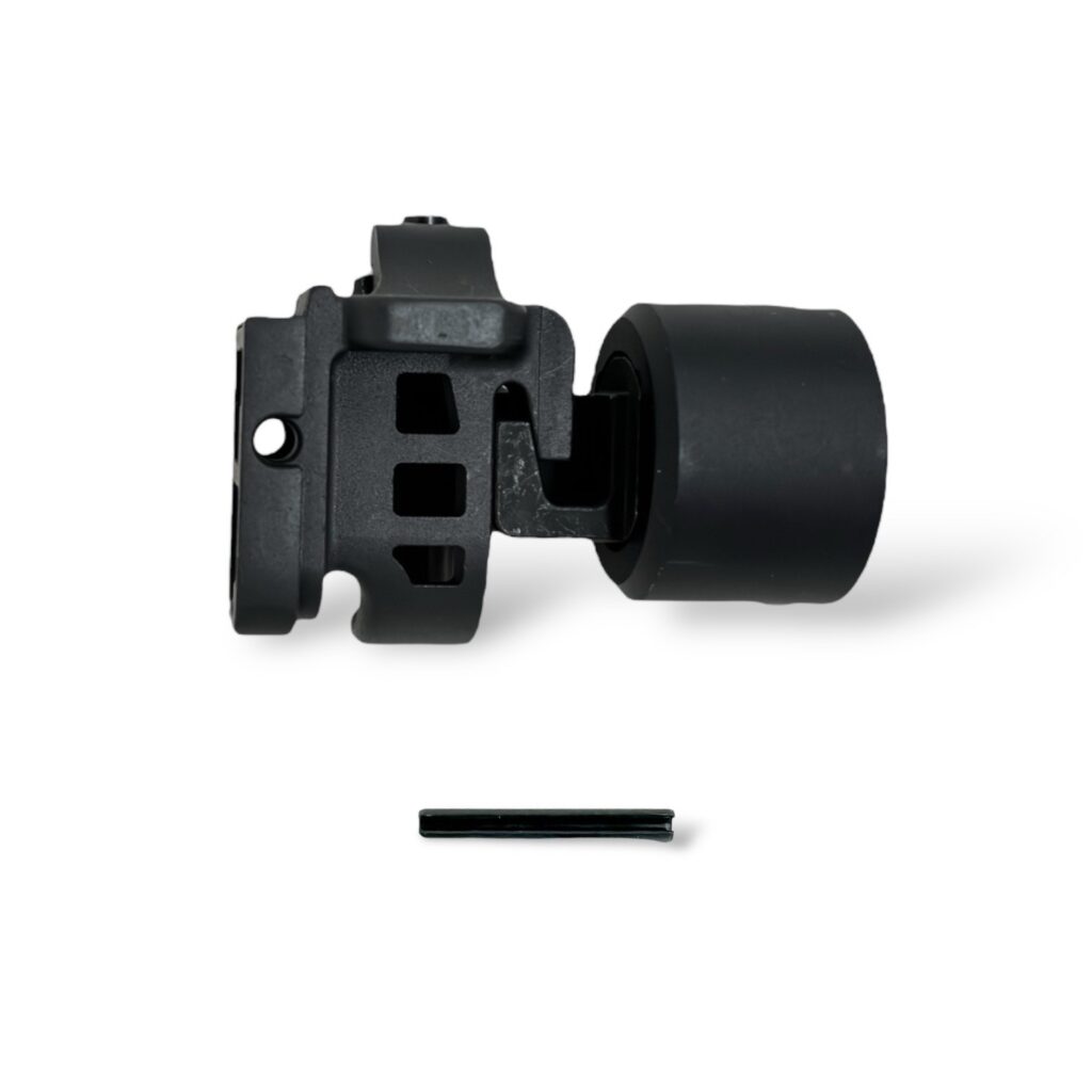 GALIL ACE GEN 2 Stock Adaptor | IWI US