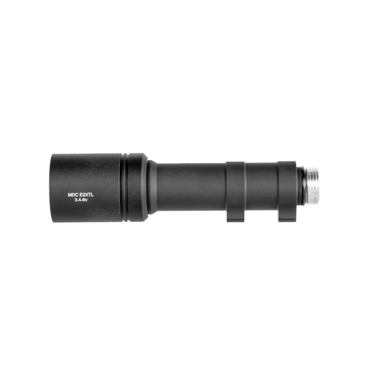 Arisaka Defense Powerful 18650 Series Light | IWI US